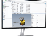 Solidworks Pdm And Sql Server Performance Considerations Goengineer